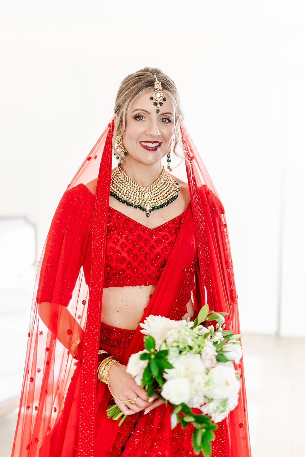 DA Event Planning | Wedding Planner Florida